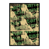 The Charlatans | Official Store